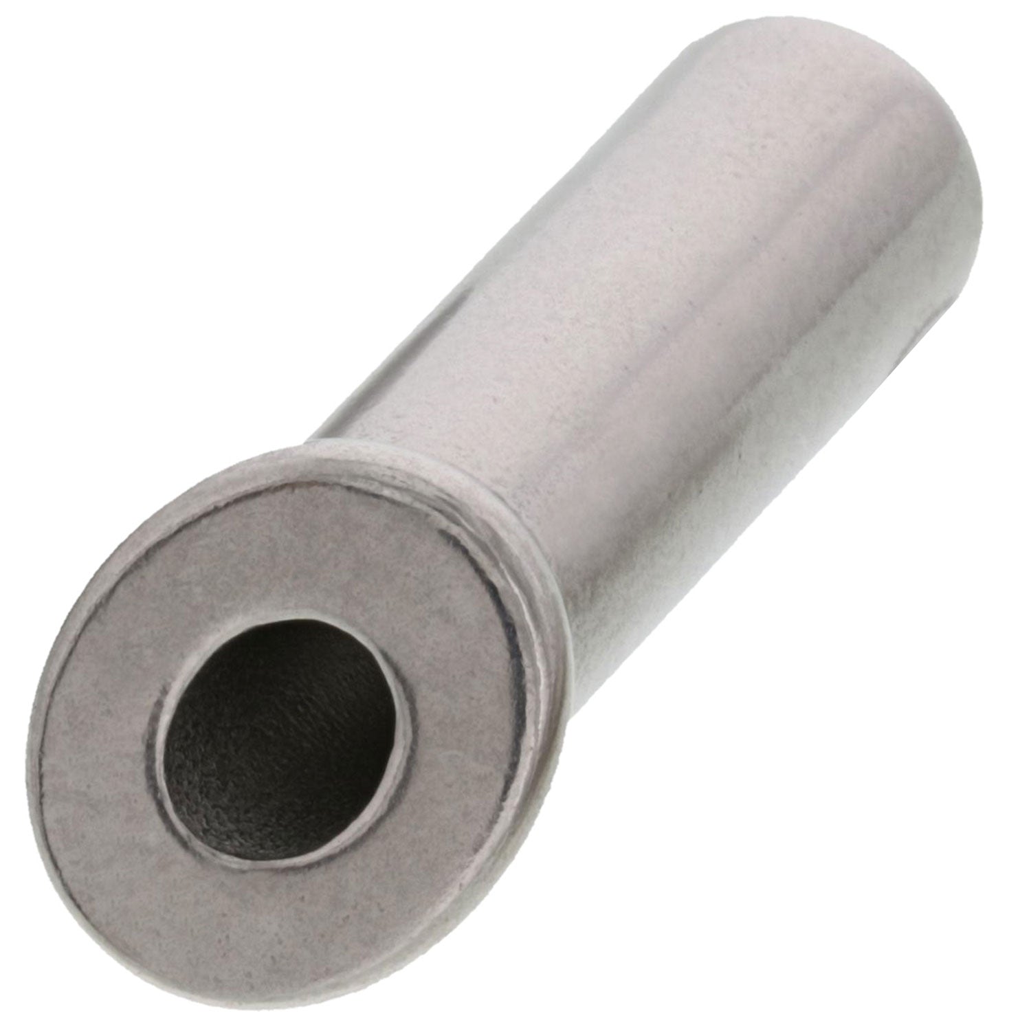 30 Degree Angle Wood Post Protectors