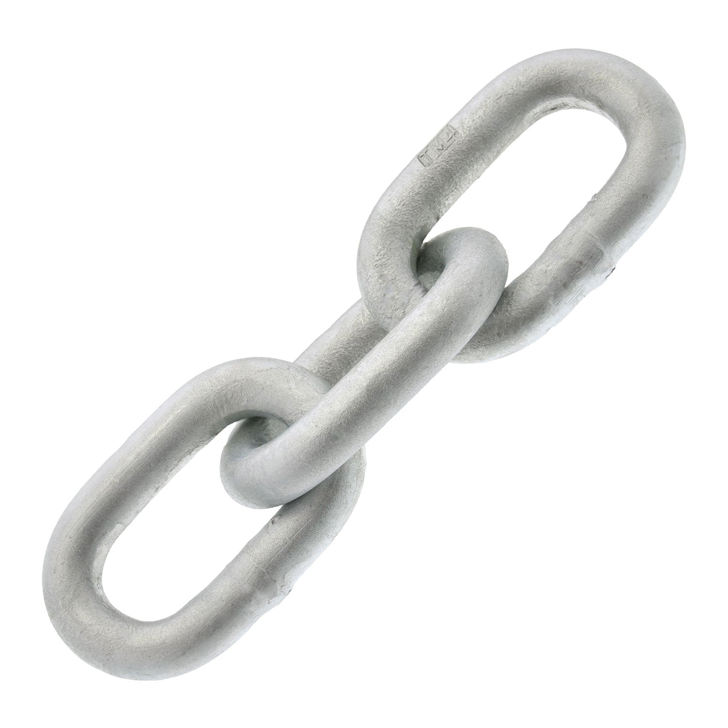 Mooring Chain